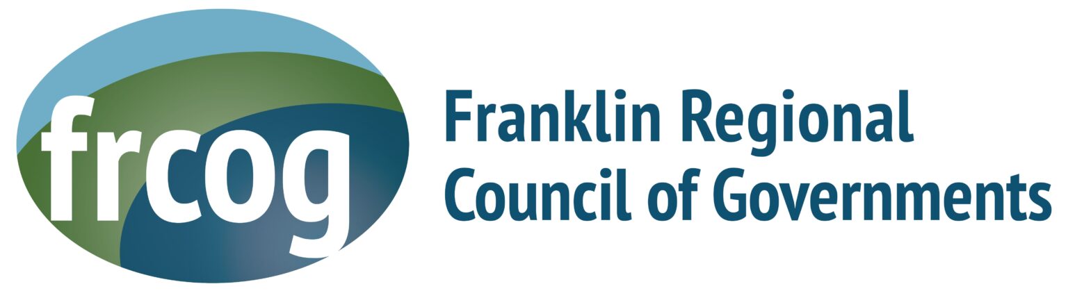Franklin Regional Council of Governments (FRCOG) – MARPA