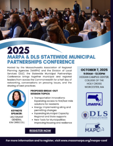 MARPA | MARPA Website